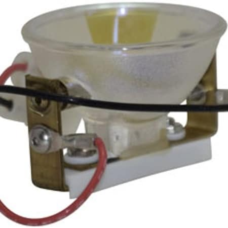 Ilc Replacement for Dymax Bluewave 50 (europe Only) replacement light bulb lamp BLUEWAVE 50 ...